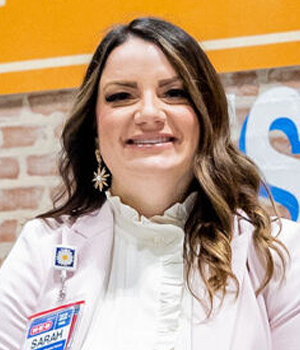 H-E-B Opens Nutty Brown Store in Austin, Texas; Sarah Longoria Details ...