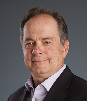 The Raley's Companies Appoints Steve Mayer as President of Bashas ...