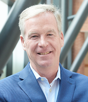 The Kraft Heinz Company Names Steve Cahillane Chief Executive Officer ...