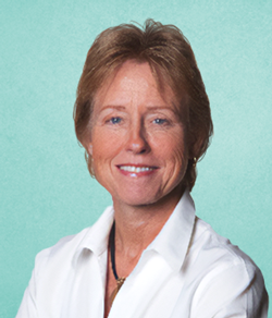 GrubMarket Names Susan Kennedy as Advisory Board Member; Mike Xu Shares ...