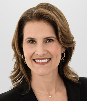 Albertsons Releases 2023 ESG Report; Vivek Sankaran and Suzanne Long ...