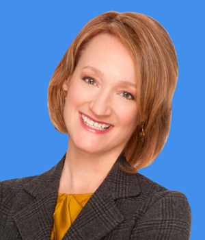 Sandra Sanderson's Instagram, Twitter & Facebook on IDCrawl