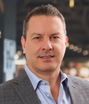Eataly Appoints Tommaso Brusò as Chief Executive Officer of North ...