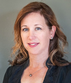 Wisconsin Cheese Shines at ACS Competition; Suzanne Fanning and Teena ...