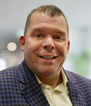 Tim Cronin Details BelGioioso Cheese's Polly-O Brand and Category ...