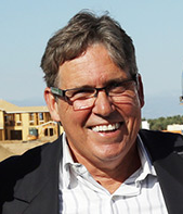 Riverstone Announces Major Retail Expansion Anchored by Raley’s ...