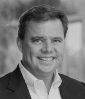 Hometown Food Company Completes Acquisition of Birch Benders; Tom Polke ...