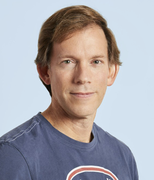 McCormick® Grill Mates® and Life is Good® Announce Grilling Season ...