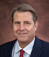 Flowers Foods Announces Chief Transition as Heeth Varnedoe Succeeds ...