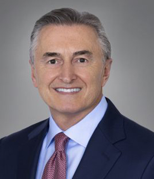 Ventura Foods Announces Agreement to Acquire DYMA Brands; Chris Furman ...