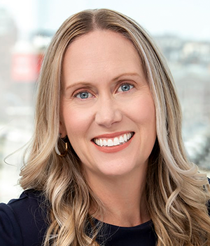 Vermont Creamery Partners With 360PR+ for Public Relations Services ...