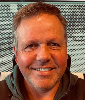 McCain Foods Reveals Acquisition of Scelta Products; Max Koeune, Jos ...