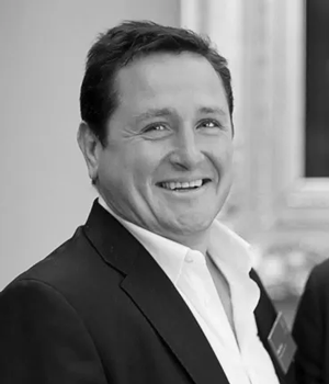 Organic Valley Flavored Creamers Named Product of the Year USA Award ...