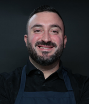 Meet the New Philly’s Best Steak: Fresh Look, Same Great Taste ...