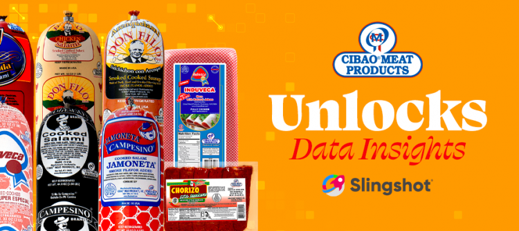 Deli Market News | Dairy & Cheese, Bakery, Meat and Retail News for the ...