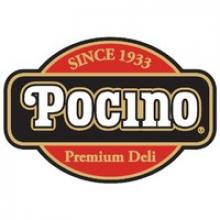 Pocino Foods | Deli Market News