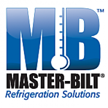 Master-Bilt | Deli Market News
