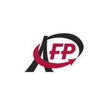 Advanced Food Products LLC - AFP | Deli Market News