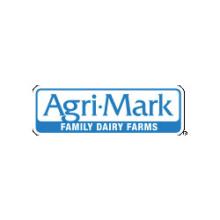 Agri-Mark Inc | Deli Market News