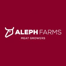 Aleph Farms | Deli Market News