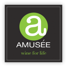 Amusée Wine | Deli Market News