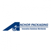 Anchor Packaging | Deli Market News