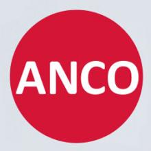 ANCO Fine Cheese | Deli Market News