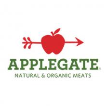 Applegate | Deli Market News