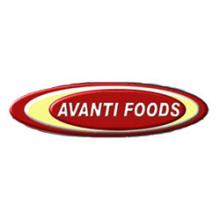 Avanti Foods Co | Deli Market News