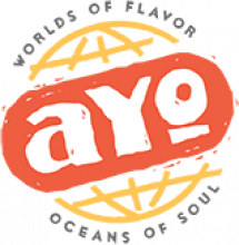 AYO Foods | Deli Market News