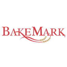 BakeMark | Deli Market News