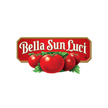 Bella Sun Luci | Deli Market News