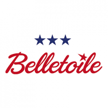 Belletoile | Deli Market News