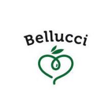 Bellucci | Deli Market News