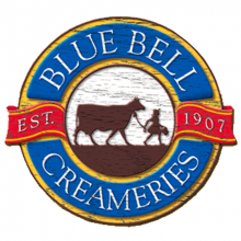 Blue Bell Creameries | Deli Market News