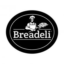 Breadeli | Deli Market News