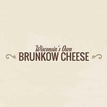 Brunkow Cheese Coop | Deli Market News