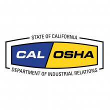 California Occupational Safety and Health Standards Board | Deli Market ...