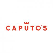 Caputo's Market & Deli | Deli Market News