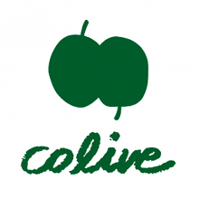 Colive | Deli Market News