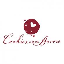 Cookies con Amore | Deli Market News