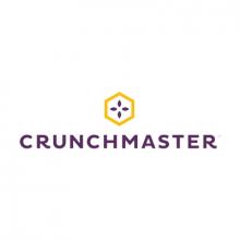 Crunchmaster | Deli Market News