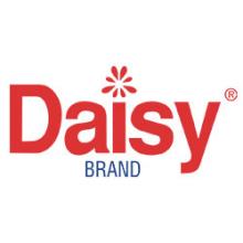 Daisy Brand | Deli Market News