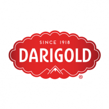 Darigold | Deli Market News