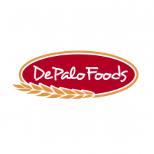 DePalo Foods | Deli Market News