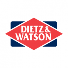 Dietz & Watson | Deli Market News
