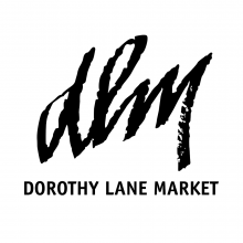 Dorothy Lane Market | Deli Market News