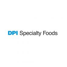 DPI Specialty Foods | Deli Market News