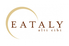 Eataly | Deli Market News