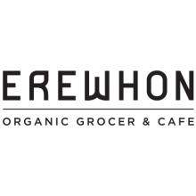 Erewhon Natural Foods | Deli Market News